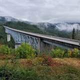 Johnston Ridge Observatory Walk [CLOSED], Washington - 227 Reviews, Map ...