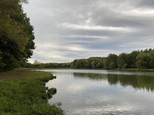 Best Hikes and Trails in James A Reed Wildlife Area | AllTrails