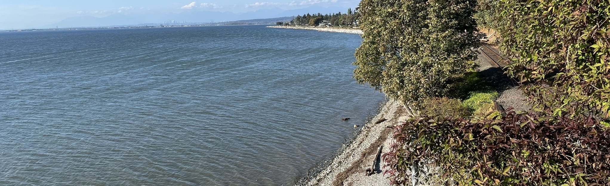 Christopherson Steps, British Columbia, Canada - 36 Reviews, Map ...