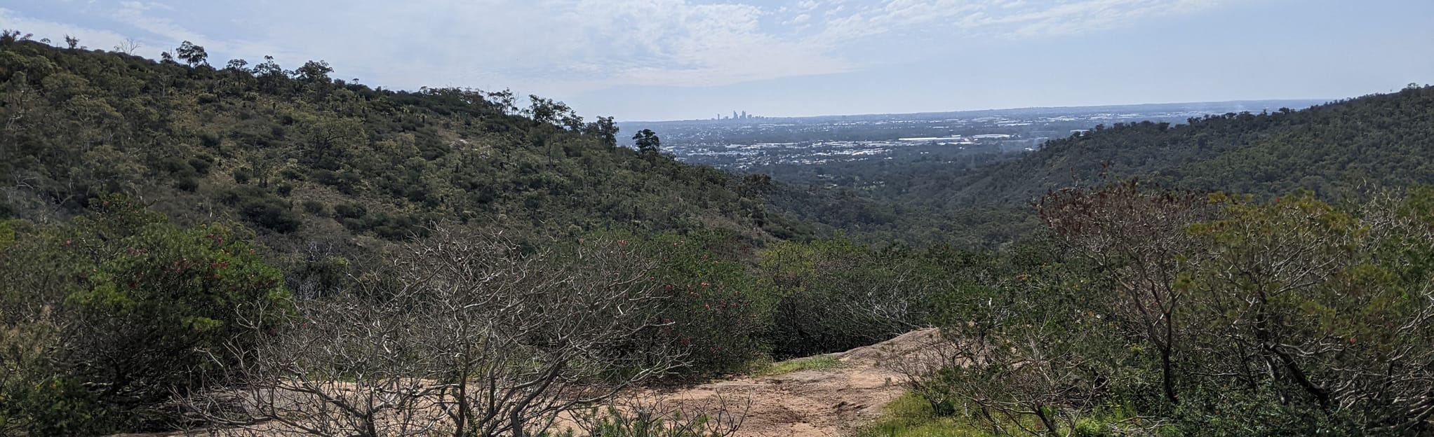 Sixty Foot Falls: 387 Reviews, Map - Western Australia, Australia ...