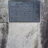 Fanny Mason Forest Trail, Vermont - 7 Reviews, Map | AllTrails