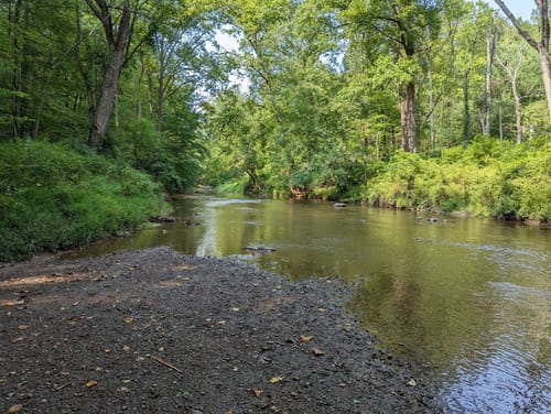Best 10 Hikes and Trails in Gunpowder Falls State Park | AllTrails