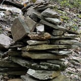 Tantiusques Loop, Massachusetts - 96 Reviews, Map | AllTrails