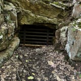 Tantiusques Loop, Massachusetts - 96 Reviews, Map | AllTrails