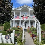 Heritage Trail, Ontario, Canada - 26 Reviews, Map | AllTrails