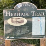 Heritage Trail, Ontario, Canada - 26 Reviews, Map | AllTrails