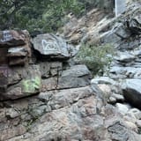Gods Bath Clavey River Trail, California - 147 Reviews, Map | AllTrails
