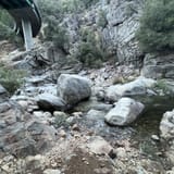 Gods Bath Clavey River Trail, California - 147 Reviews, Map | AllTrails