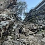 Gods Bath Clavey River Trail, California - 147 Reviews, Map | AllTrails