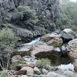 Gods Bath Clavey River Trail, California - 147 Reviews, Map | AllTrails