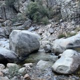 Gods Bath Clavey River Trail, California - 147 Reviews, Map | AllTrails