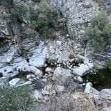 Gods Bath Clavey River Trail, California - 147 Reviews, Map | AllTrails