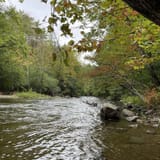 Northern Rail Trail, New Hampshire - 505 Reviews, Map | AllTrails