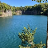 Fort Dickerson Quarry Trail, Tennessee - 339 Reviews, Map | AllTrails