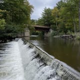 Northern Rail Trail, New Hampshire - 505 Reviews, Map | AllTrails