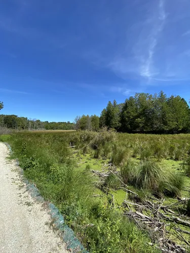 10 Best Hikes and Trails in Peninsula State Park | AllTrails