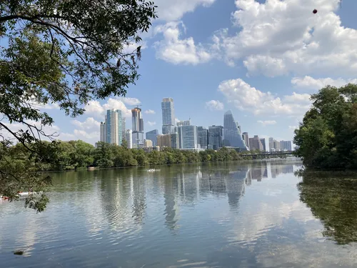 10 Best Trails and Hikes in Austin | AllTrails
