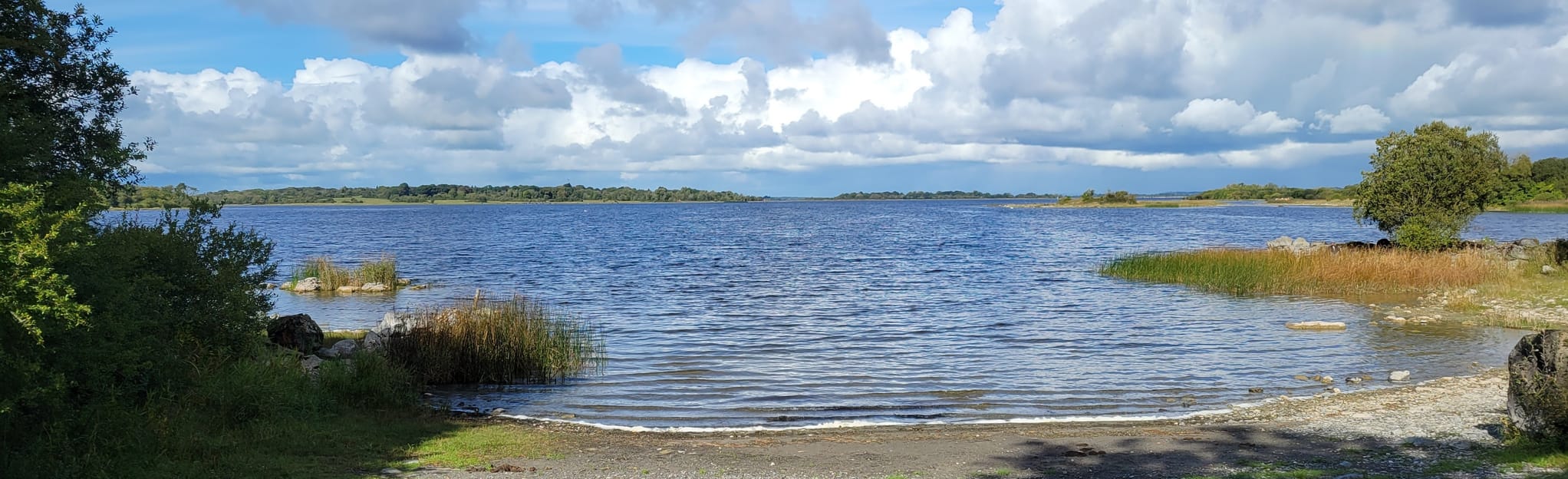 Portlick Millenium Forest and Castle CIrcular: 71 Reviews, Map - County ...