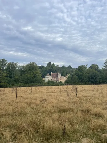 10 Best Historic Site Trails in High Weald National Landscape (AONB ...