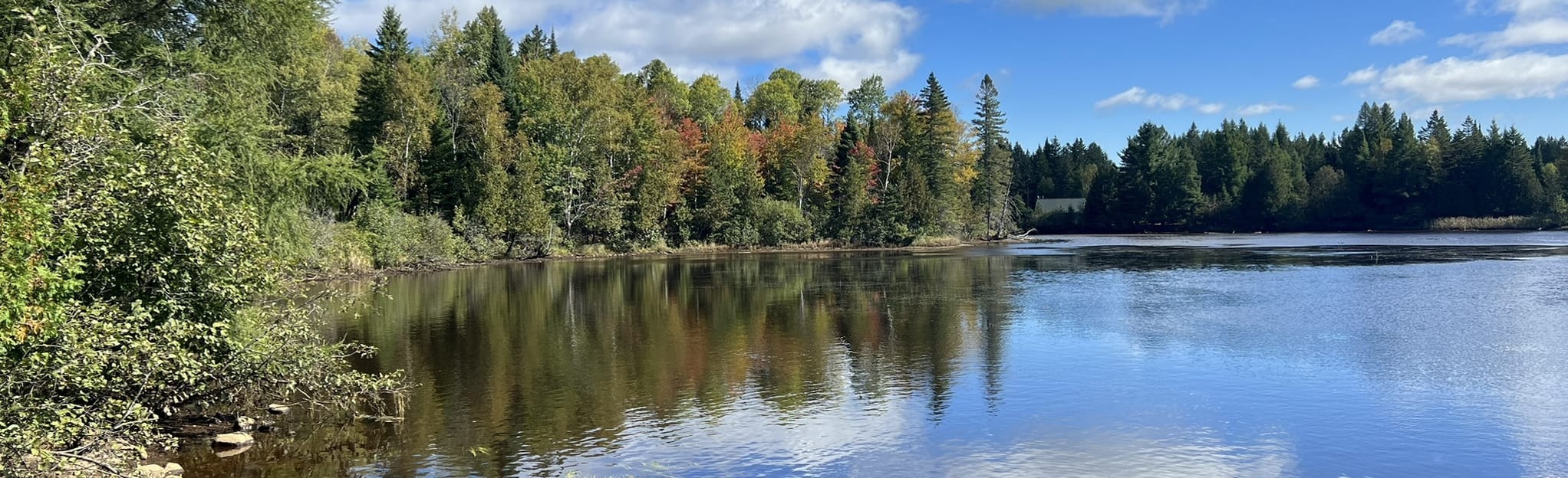 Parc du Voyageur via le P'tit Train du Nord: 124 Reviews, Map - Quebec ... Parc du Voyageur via le P'tit Train du Nord: 124 Reviews, Map - Quebec ...
