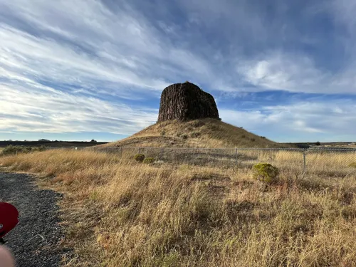 Best Hikes and Trails in Hermiston | AllTrails