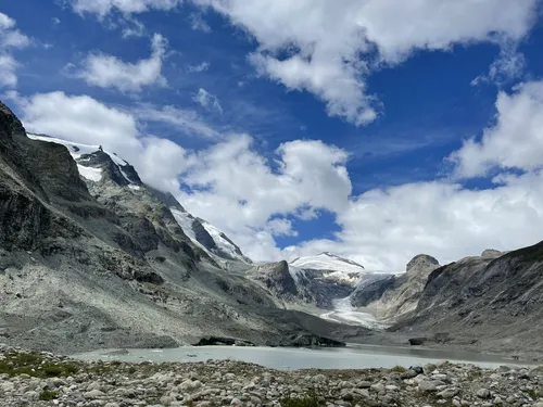 10 Best Hikes and Trails in High Tauern National Park | AllTrails