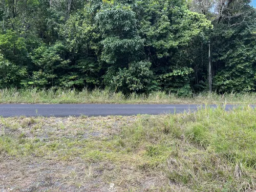 Best Hikes and Trails in Cedar Bay National Park | AllTrails