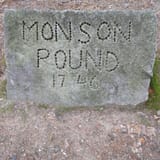 Monson Community Loop, New Hampshire - 268 Reviews, Map | AllTrails