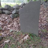 Monson Community Loop, New Hampshire - 268 Reviews, Map | AllTrails