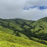 Netravati Peak Trek, Karnataka, India - 7 Reviews, Map | AllTrails