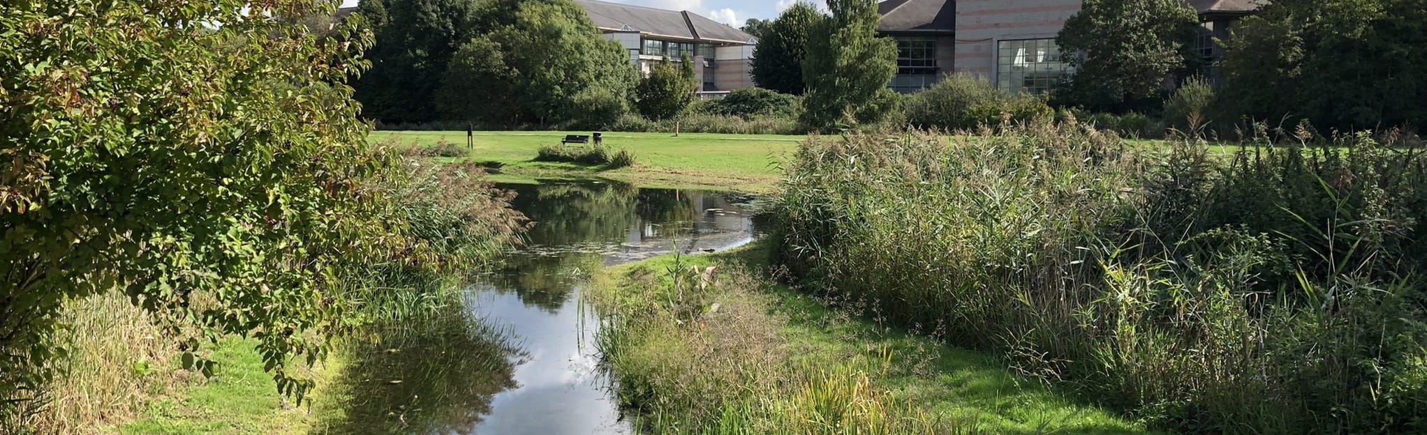 Reading Town River and Canal Circular: 87 Reviews, Map - Berkshire ...