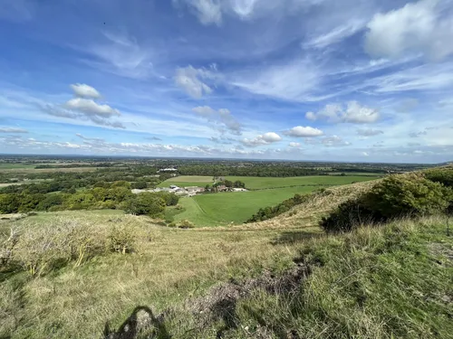 10 Best Trails, Walks, and Paths in Henfield | AllTrails