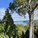 Bruce Trail: Niagara Section, Ontario, Canada - 428 Reviews, Map ...