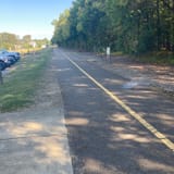 Tanglefoot Trail, Mississippi - 209 Reviews, Map | AllTrails