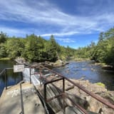 Contoocook River Trail, New Hampshire - 125 Reviews, Map | AllTrails