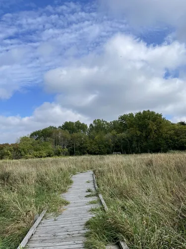 Best Hikes and Trails in White Bear Lake | AllTrails