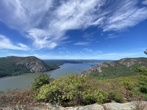 2023 Best 10 Trails and Hikes in Cold Spring | AllTrails