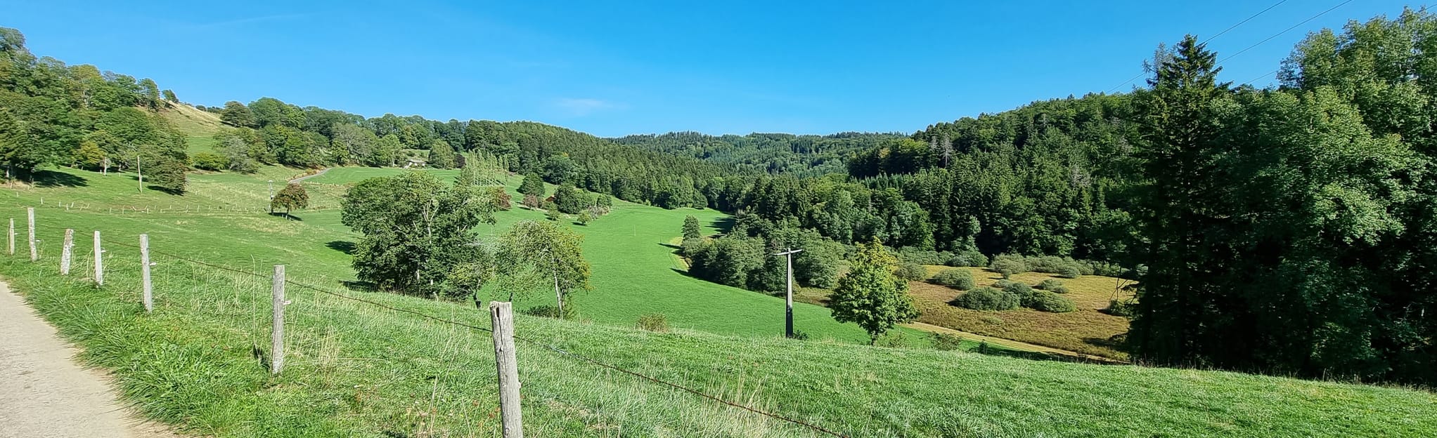 AllTrails | Prévondavaux Rundweg: 3 Reviews, Map - Vaud, Switzerland