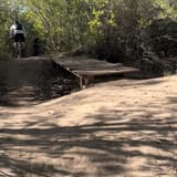 Paseo del Bosque Trail, New Mexico - 366 Reviews, Map | AllTrails