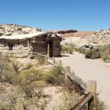 Wolfe Ranch and Petroglyph Trail, Utah - 426 Reviews, Map | AllTrails