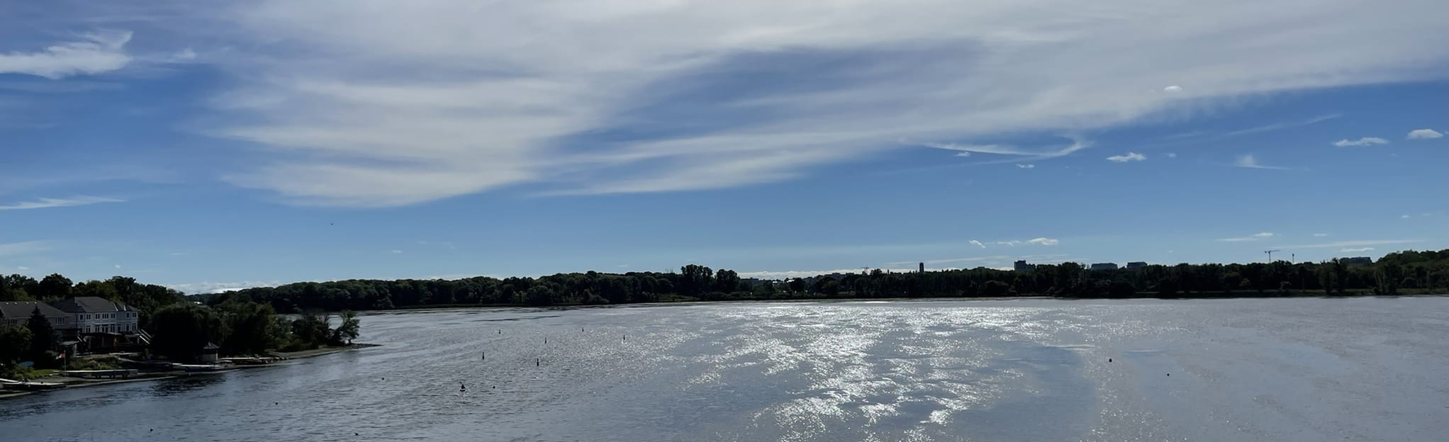 Waaban Crossing Trail, Ontario, Canada - 15 Reviews, Map | AllTrails
