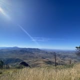 Mount Ord, Arizona - 296 Reviews, Map | AllTrails