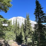Gray Butte Trail, California - 203 Reviews, Map | AllTrails