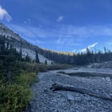 Window Mountain Lake, Alberta, Canada - 403 Reviews, Map | AllTrails