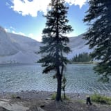 Window Mountain Lake, Alberta, Canada - 403 Reviews, Map | AllTrails