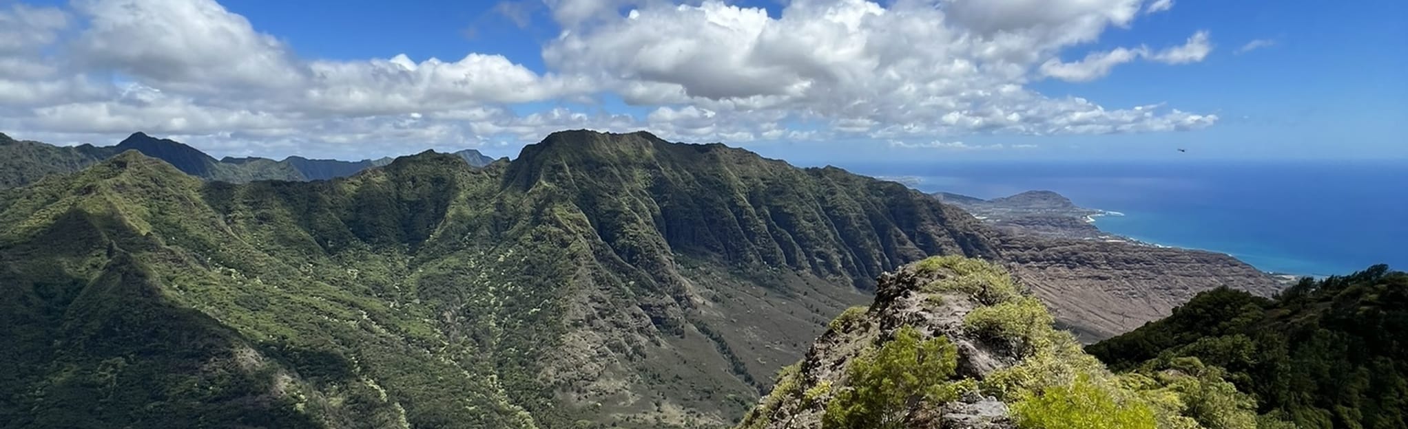Kea'au Middle Ridge: 297 Fotos - Oahu, Hawaii | AllTrails