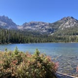 Redfish Lake Trail, Idaho - 60 Reviews, Map | AllTrails