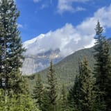 Overlander Falls Lookout Trail, British Columbia, Canada - 50 Reviews ...