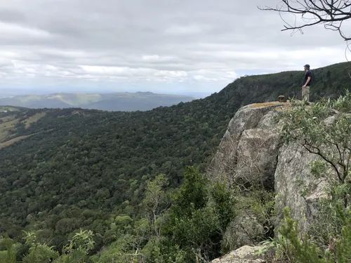 10 Best Trails and Hikes in Hogsback | AllTrails