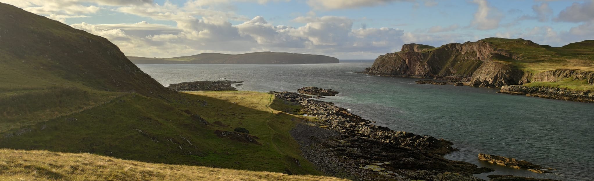 Skerray Circular, Highlands, Scotland - 2 Reviews, Map | AllTrails